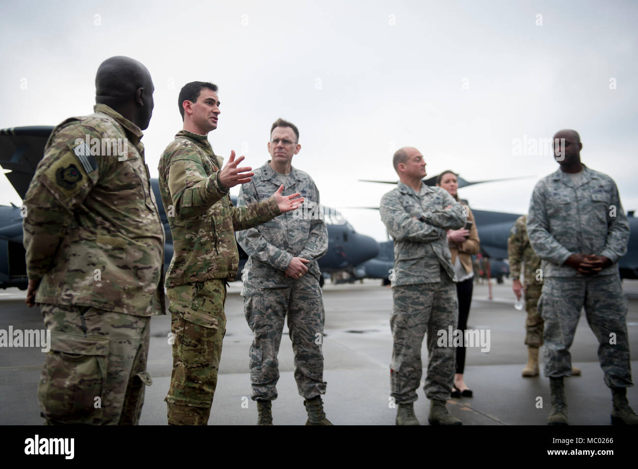 Maj gen timothy green hi-res stock photography and images - Alamy