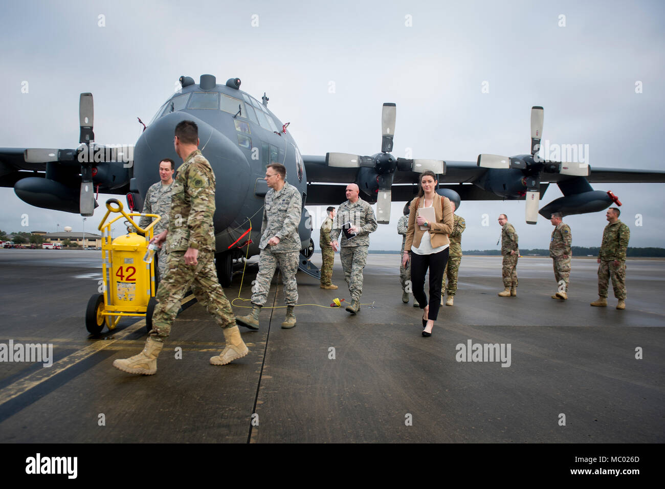 Maj gen timothy green hi-res stock photography and images - Alamy