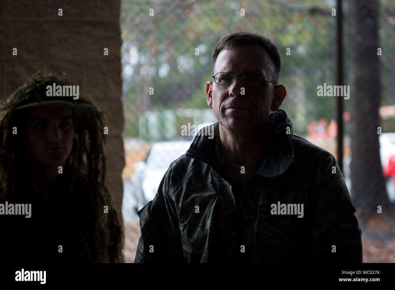 Maj gen timothy green hi-res stock photography and images - Alamy