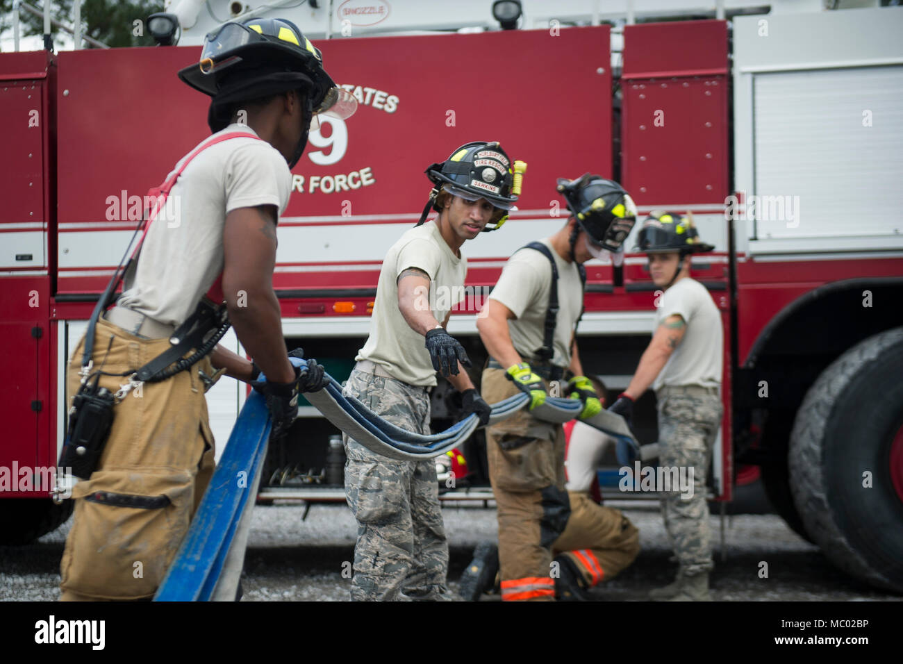 Maj. Gen. Timothy S. Green, Air Force Director of Civil Engineers ...