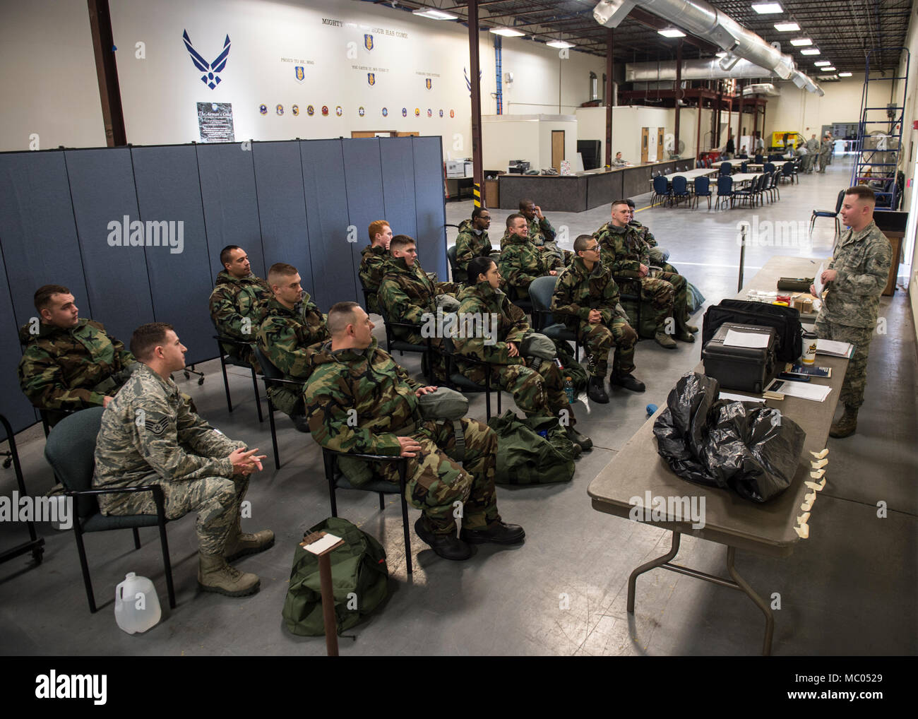 Altus afb hi-res stock photography and images - Alamy