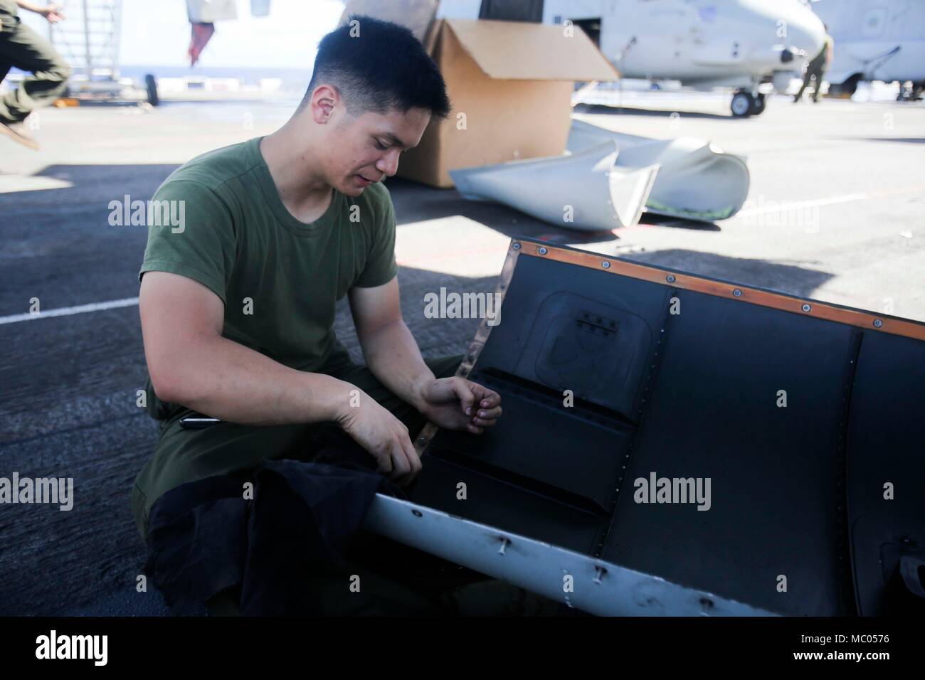 U. s. border patrol inspection hi-res stock photography and images - Alamy