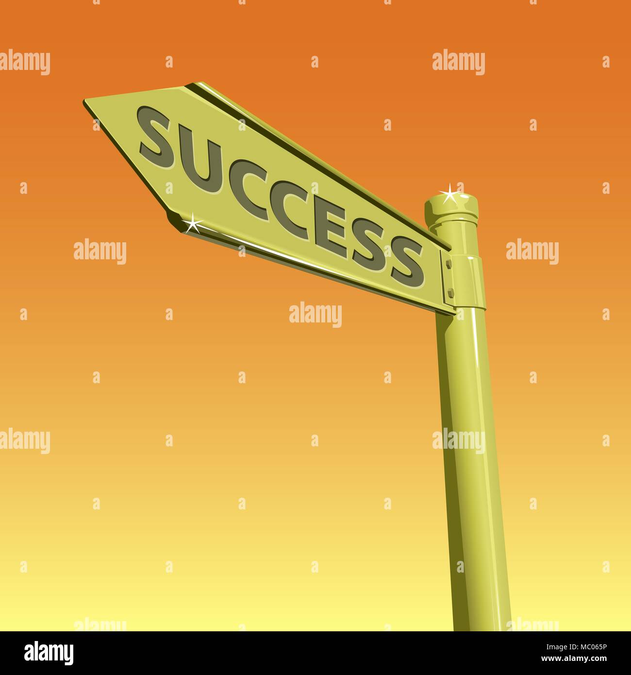 Succeed prosperity hi-res stock photography and images - Alamy