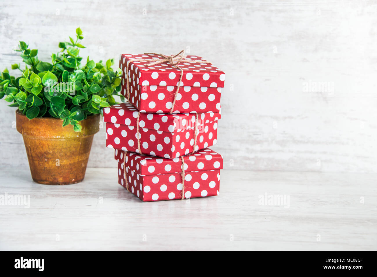 Ceramic pot texture hi-res stock photography and images - Alamy