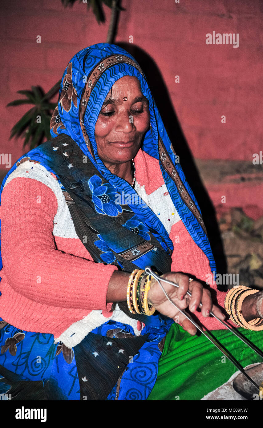 Chulha hi-res stock photography and images - Alamy