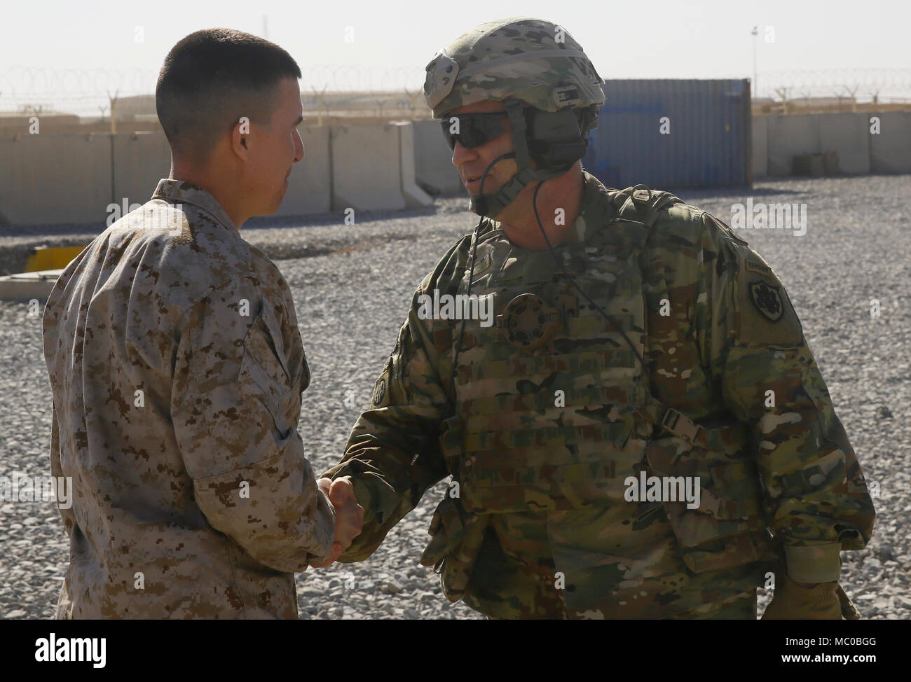 Tfsw 18 1 hi-res stock photography and images - Alamy