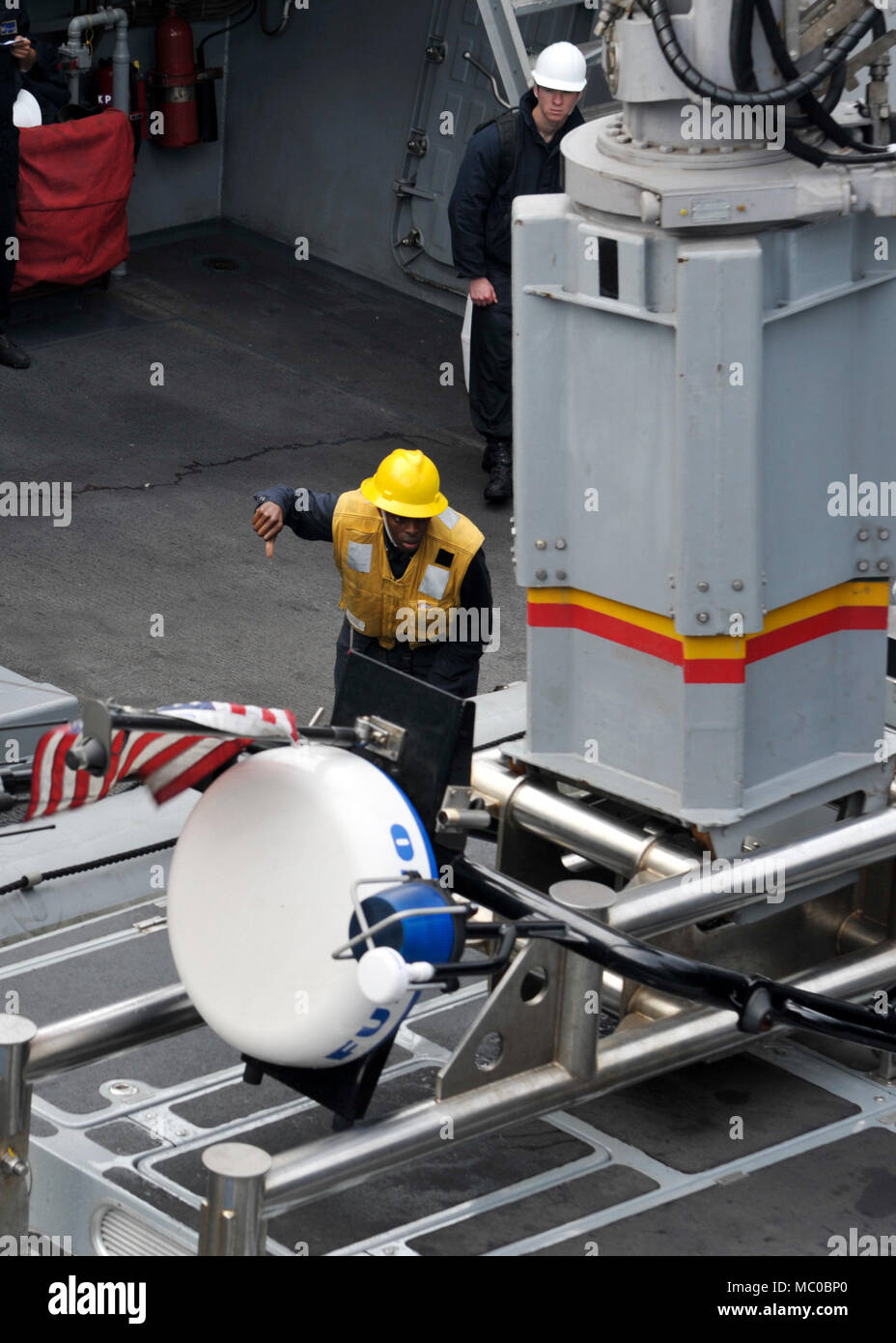 Bm2 emmanuel morgan hi-res stock photography and images - Alamy