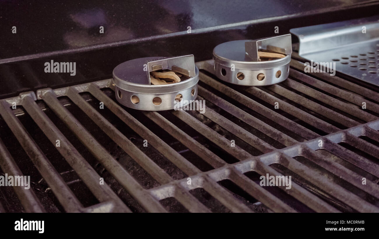 Preheating hi-res stock photography and images - Alamy