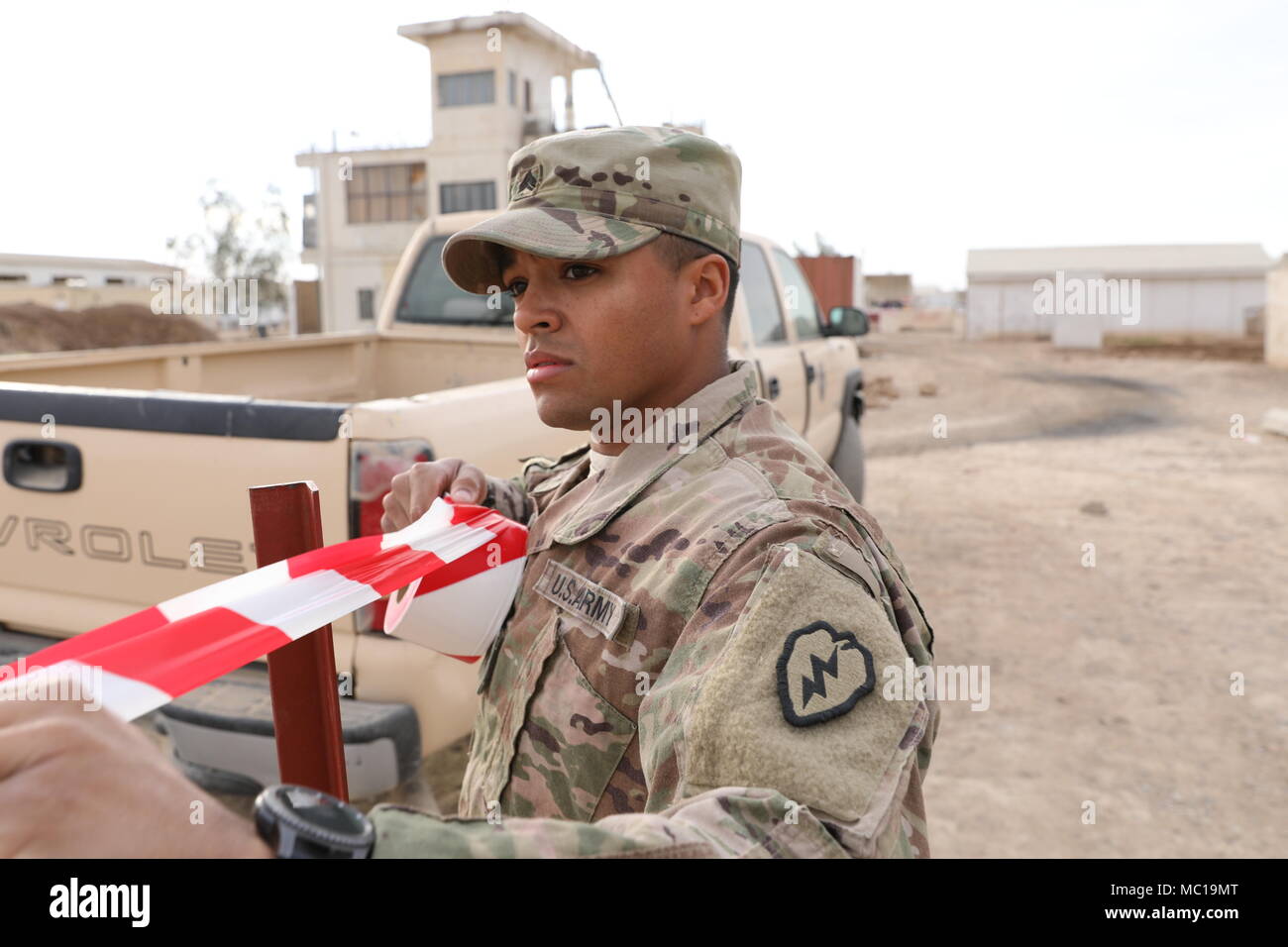 Murray chadwick hi-res stock photography and images - Alamy