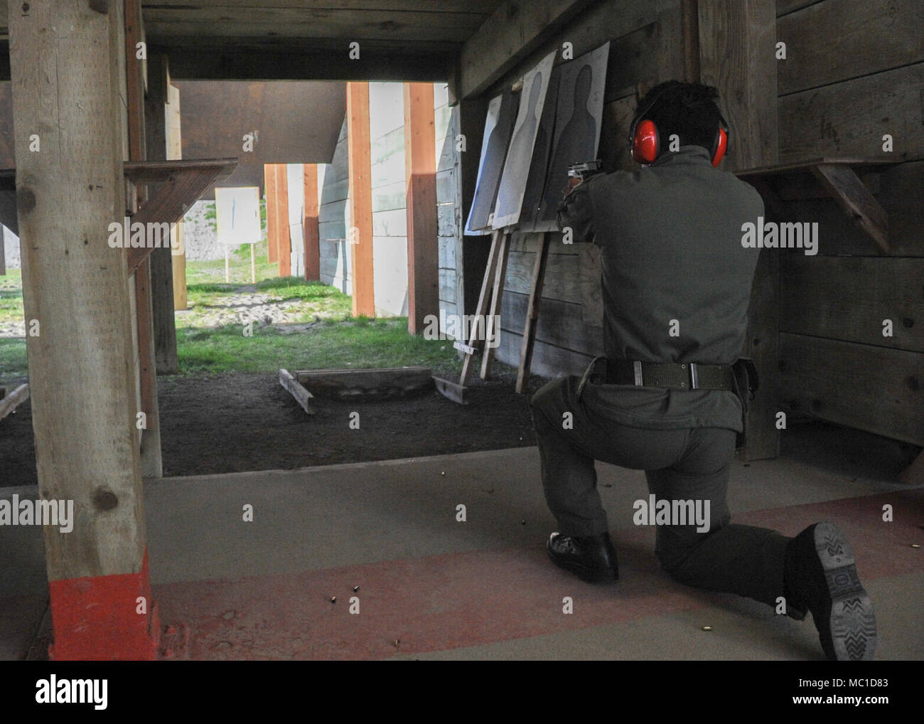 U s m11 hi-res stock photography and images - Alamy