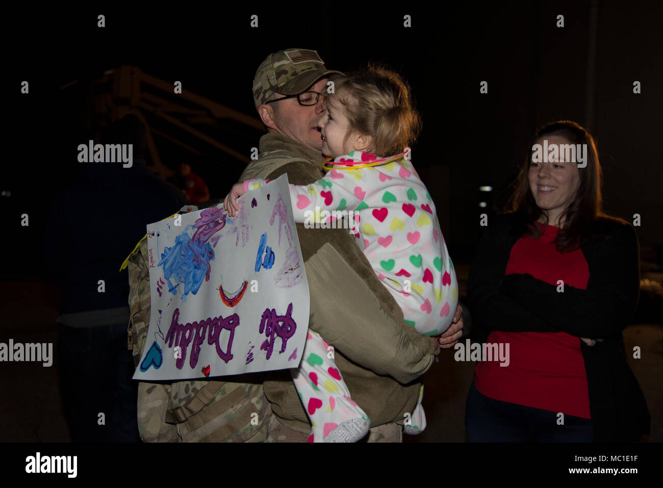 Amelia johnson where hi-res stock photography and images - Alamy