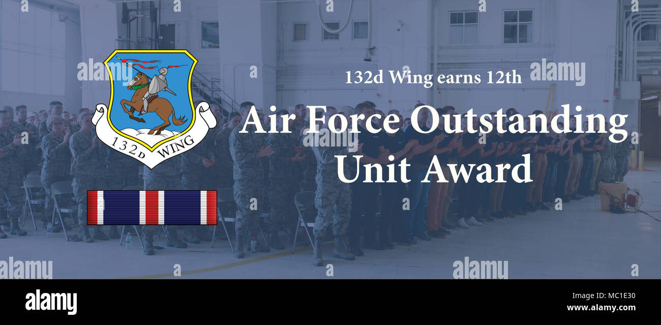 132d wing hi-res stock photography and images - Alamy