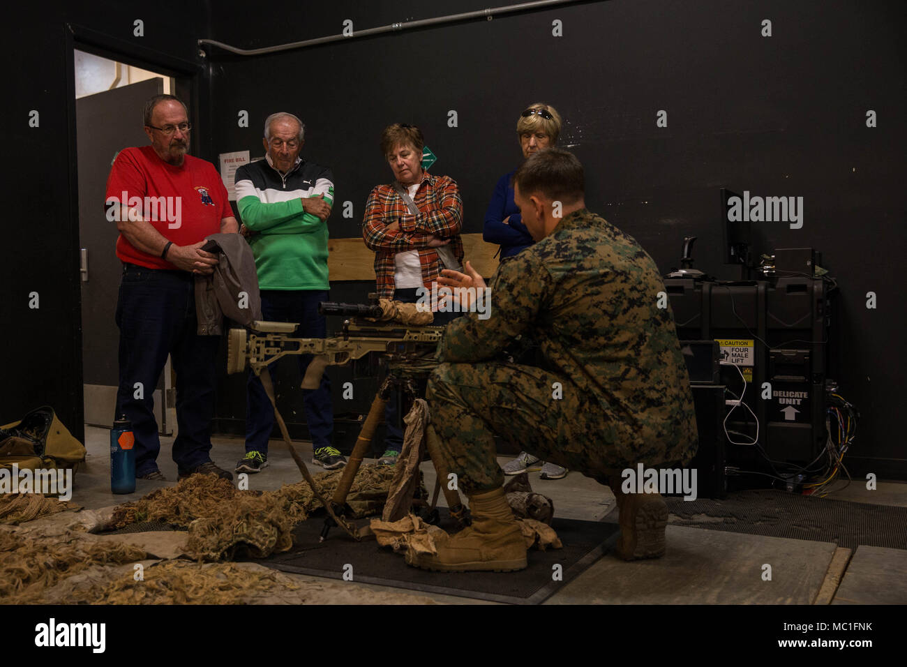 Camp pendleton 1969 hi-res stock photography and images - Alamy