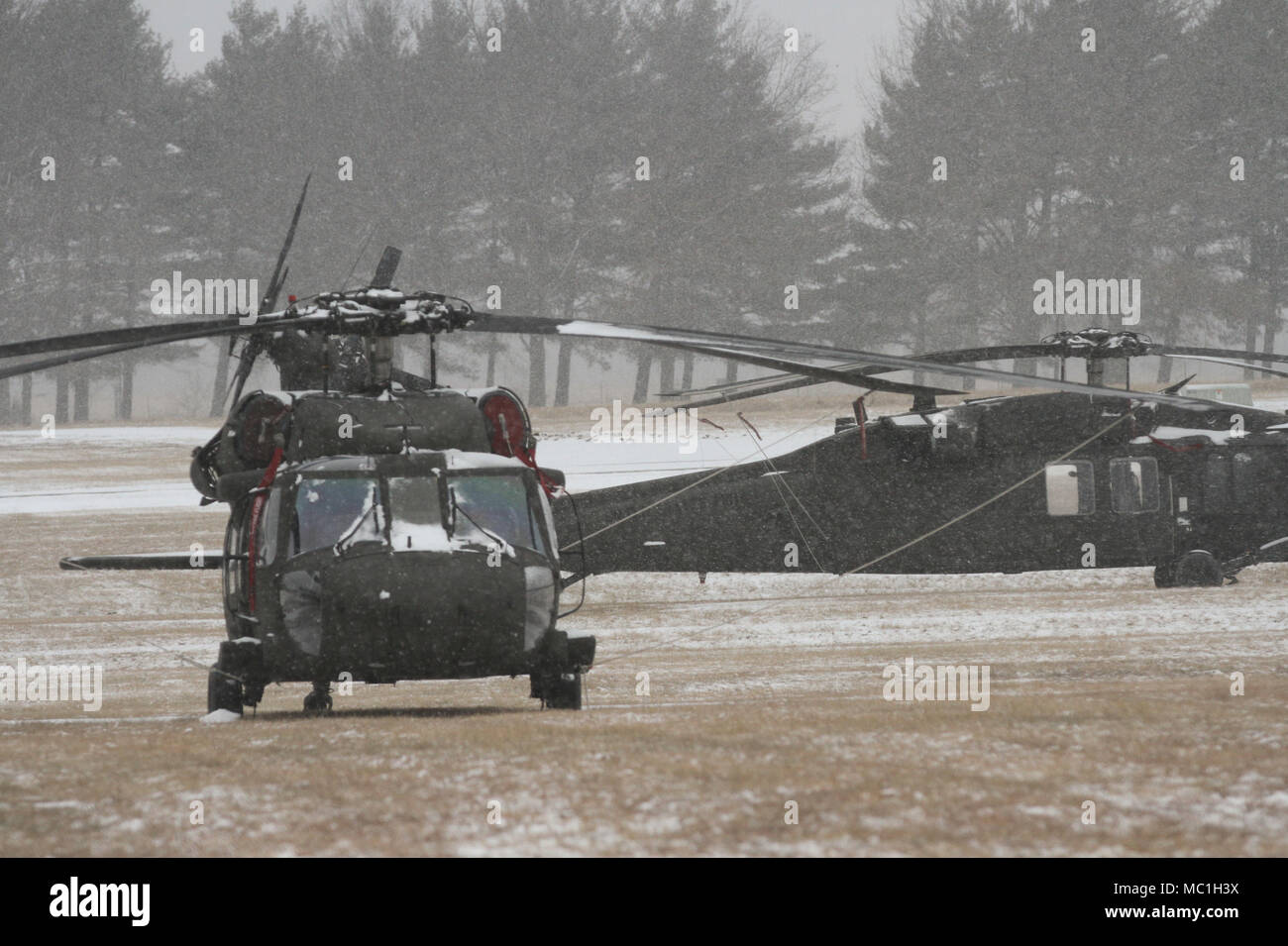 1 135th ahb hi-res stock photography and images - Alamy