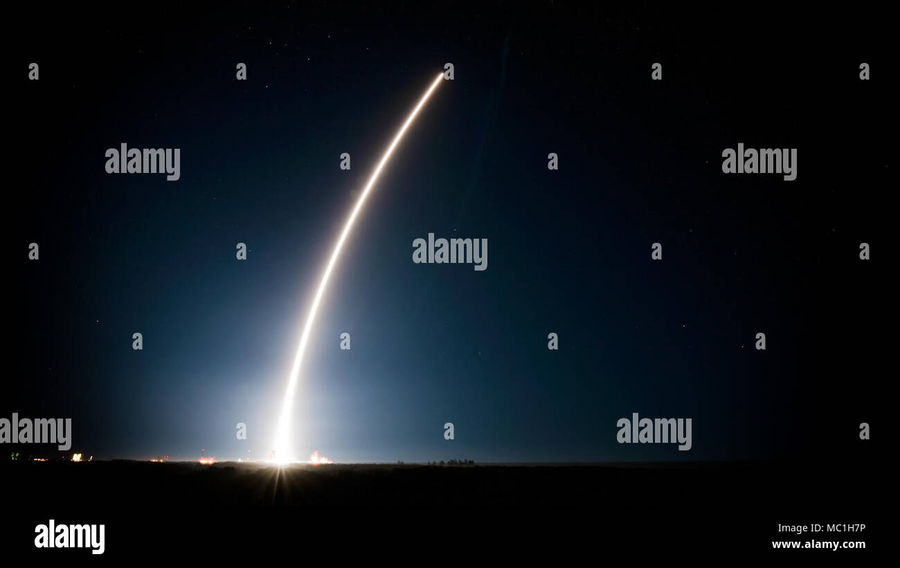 Community based surveillance hi-res stock photography and images - Alamy