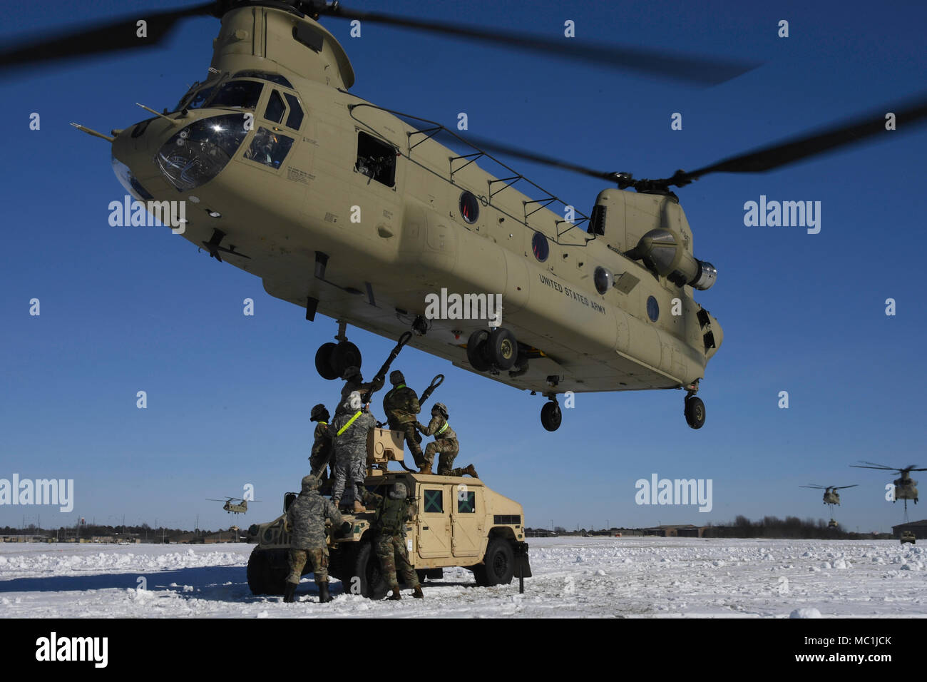 Andrew mcclure hi-res stock photography and images - Alamy
