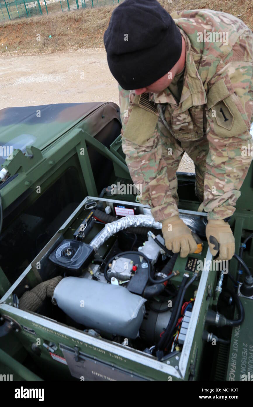 Cpl. Koty Kennedy, Secure Mobile Anti-jam Reliable Tactical Terminal ...