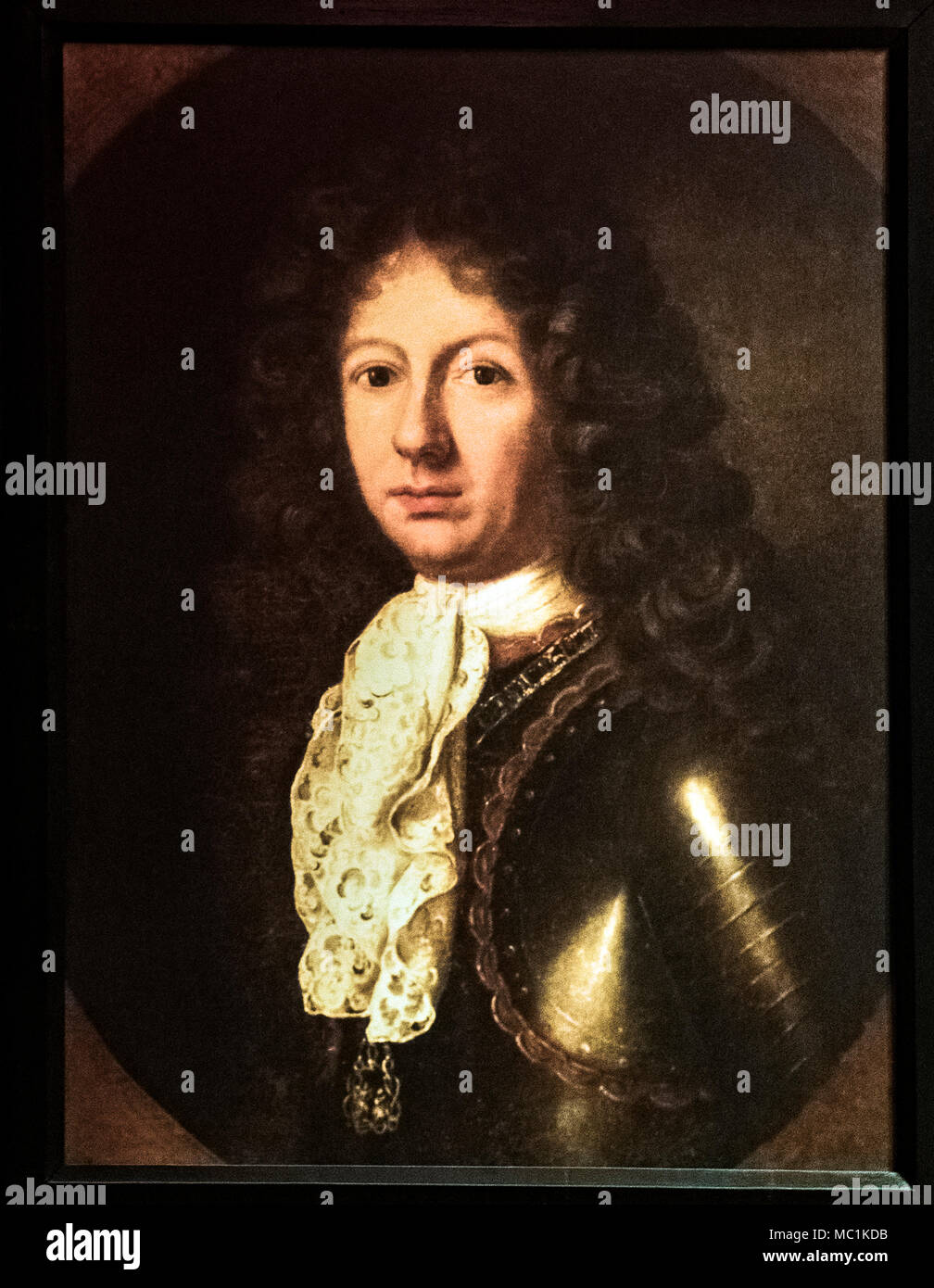 Emanuele filiberto amedeo di savoia hi-res stock photography and images ...