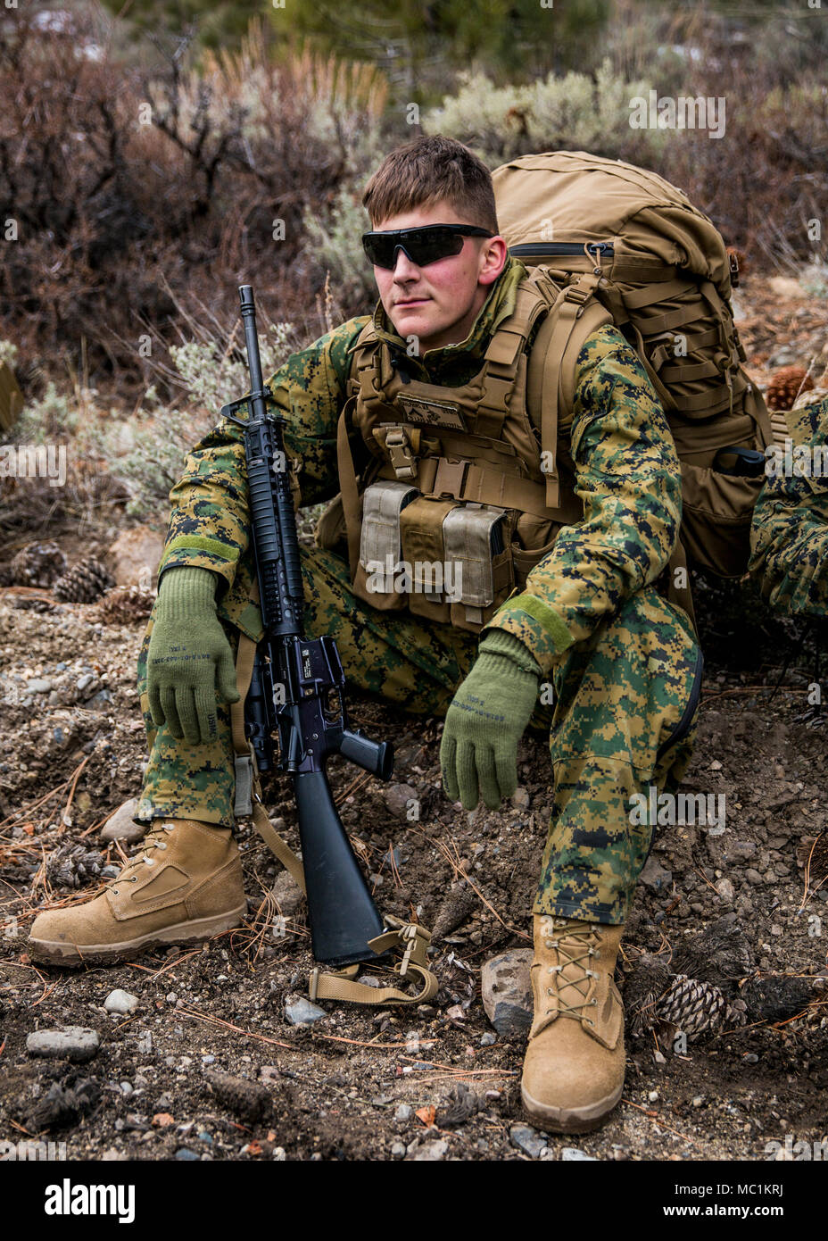 Alpha battery 2d laad hi-res stock photography and images - Alamy