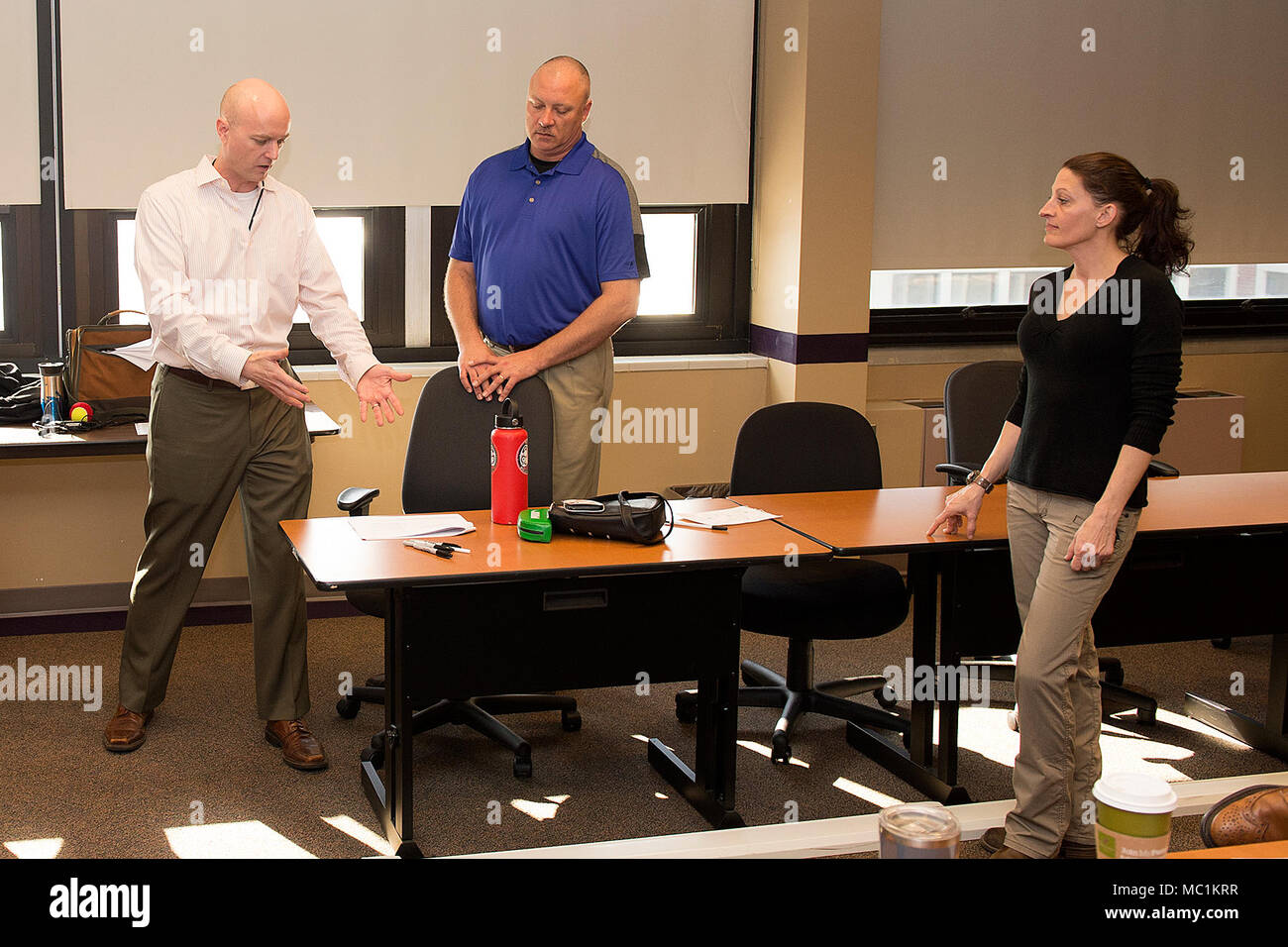 Robert rinn hi-res stock photography and images - Alamy