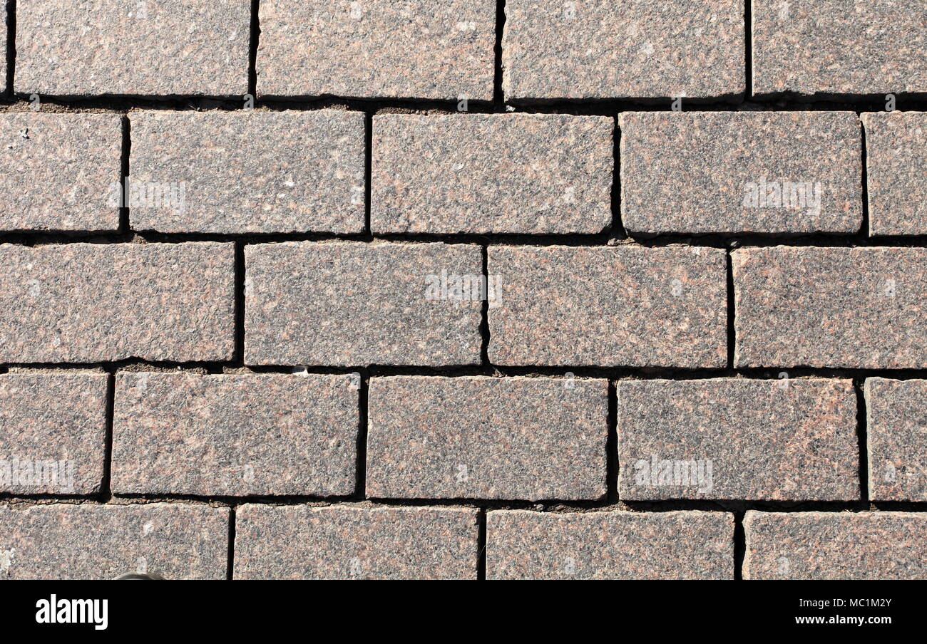 Construction stage road pavement hi-res stock photography and images ...