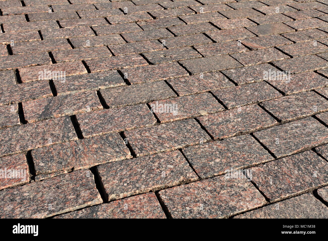 Construction stage road pavement hi-res stock photography and images ...