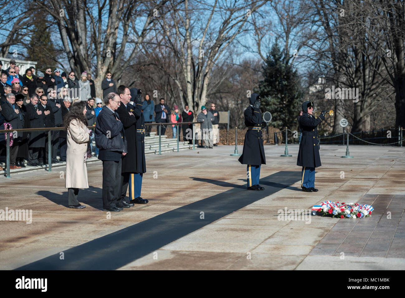 Judy resnik hi-res stock photography and images - Alamy