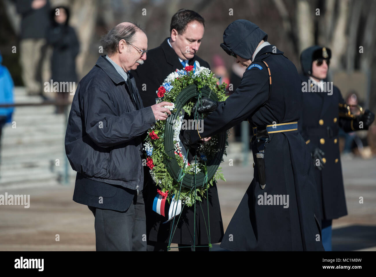 Judy resnik hi-res stock photography and images - Alamy