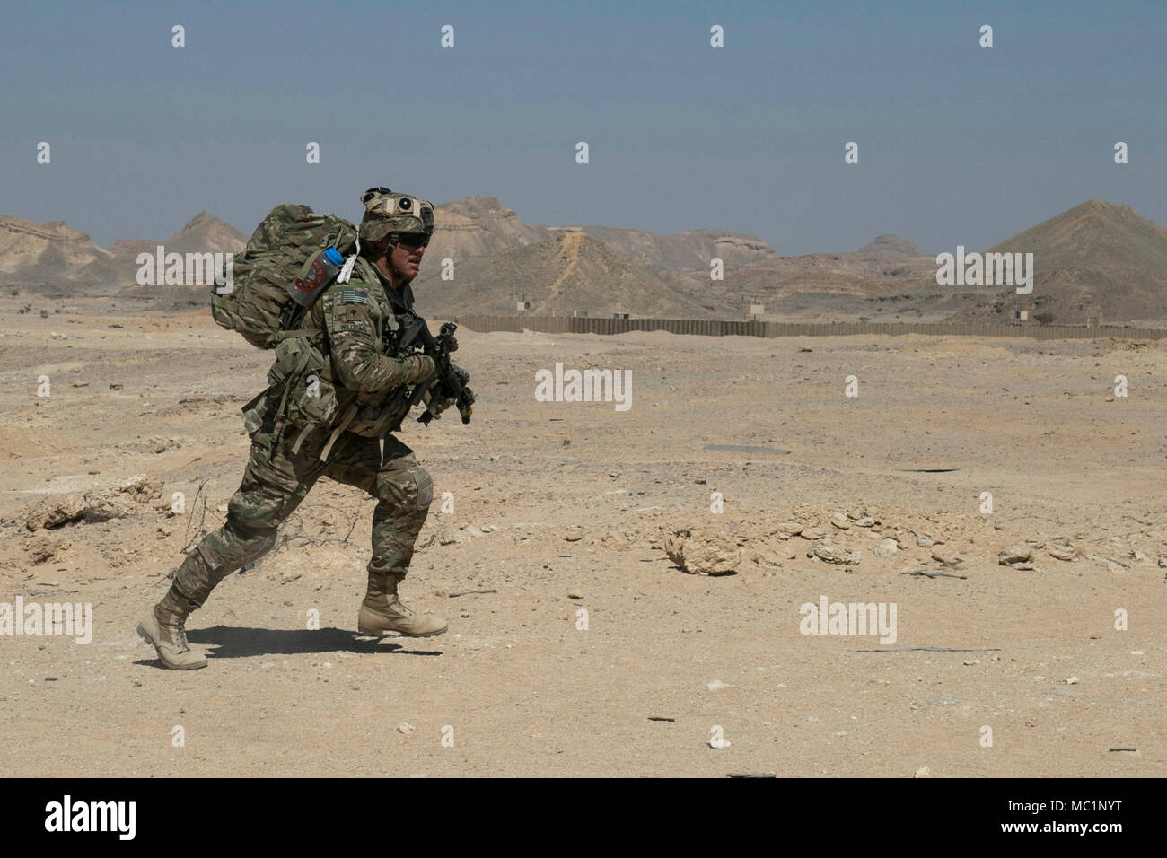 37th armored regiment hi-res stock photography and images - Alamy