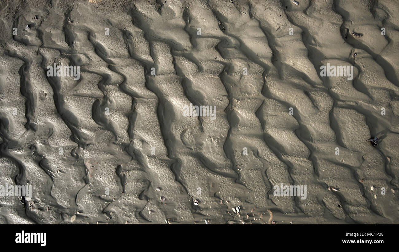 Hills islands river water hi-res stock photography and images - Alamy