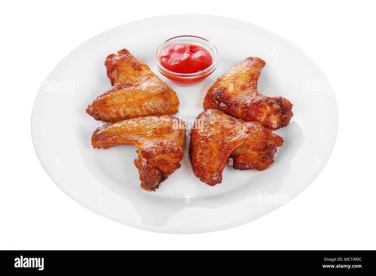 Chicken mouth open hi-res stock photography and images - Alamy