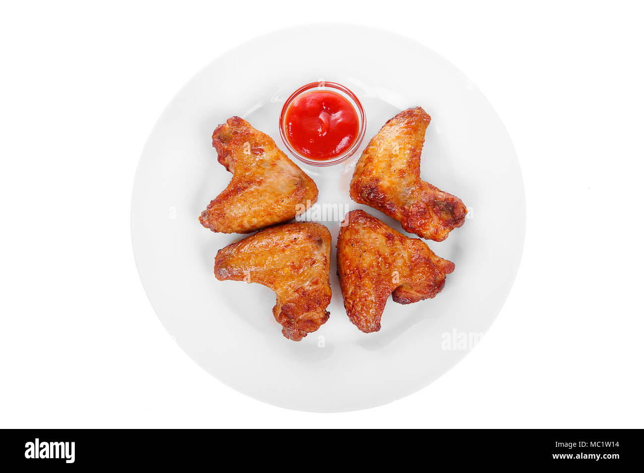 Chicken mouth open hi-res stock photography and images - Alamy