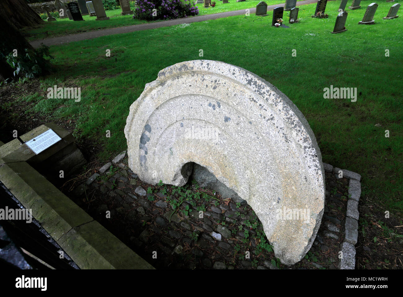 The roughton stone hi-res stock photography and images - Alamy