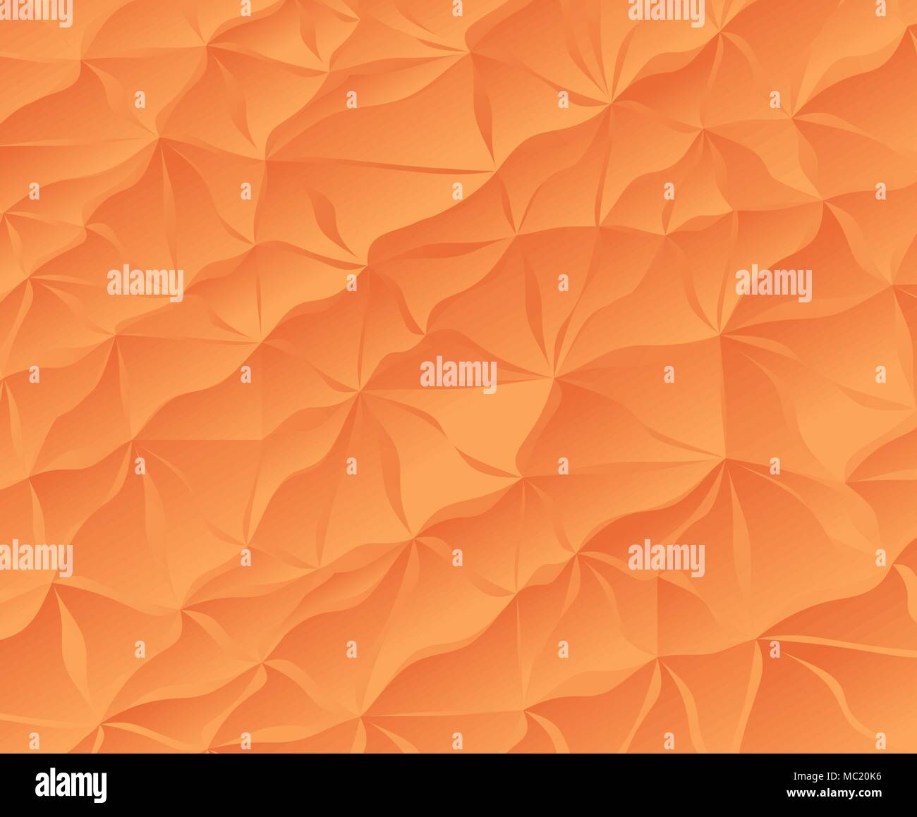 abstract crystal background pattern Stock Vector Image & Art - Alamy