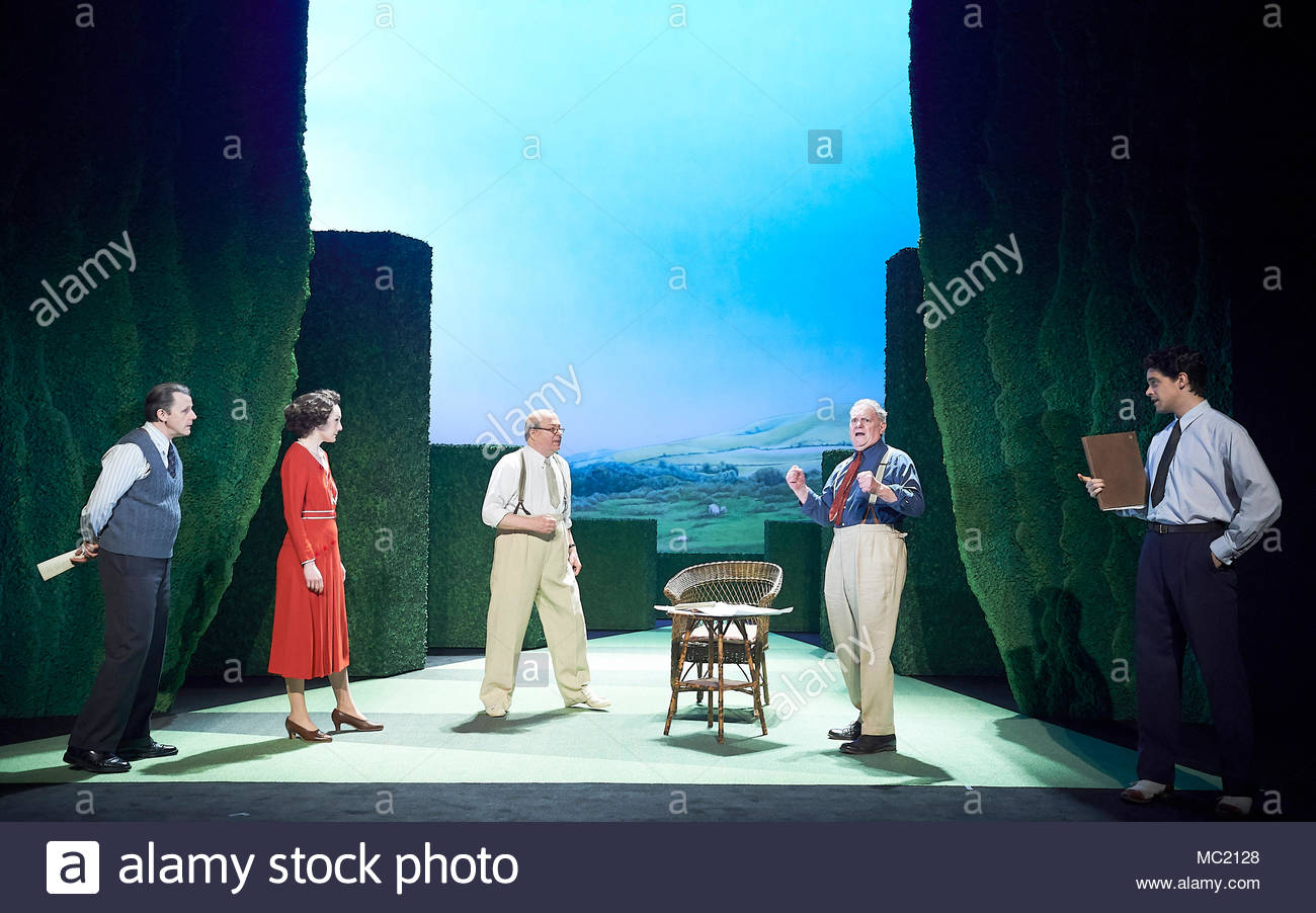 David Jacob High Resolution Stock Photography and Images - Alamy