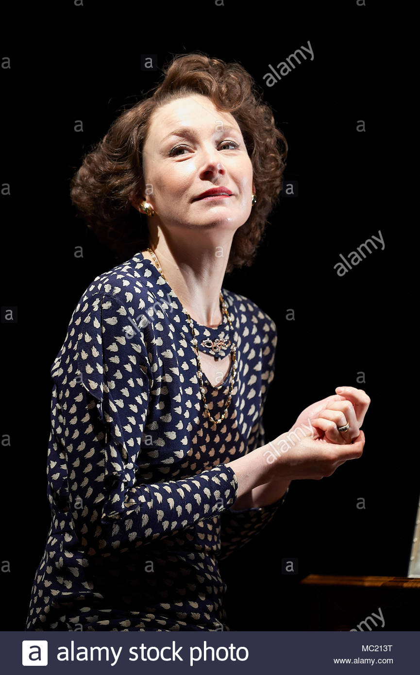 Nancy Carroll High Resolution Stock Photography and Images - Alamy