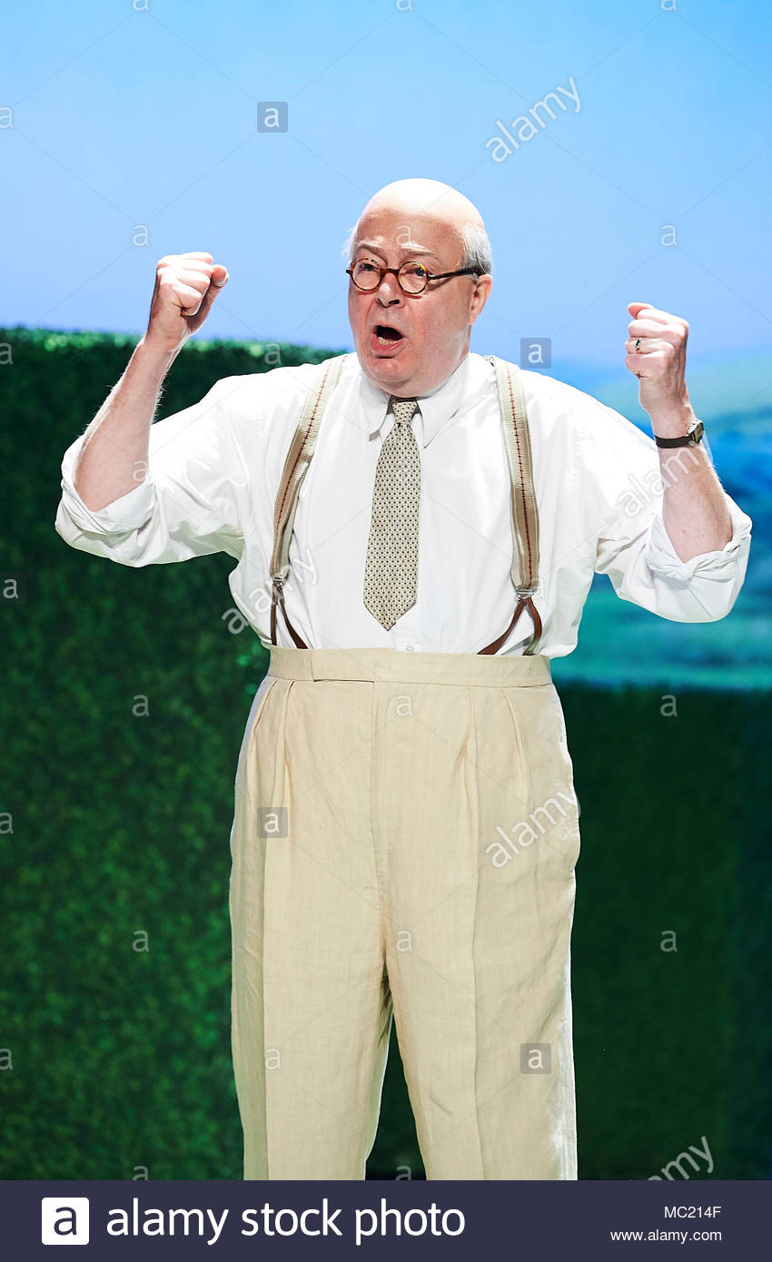 John Christie House High Resolution Stock Photography and Images - Alamy