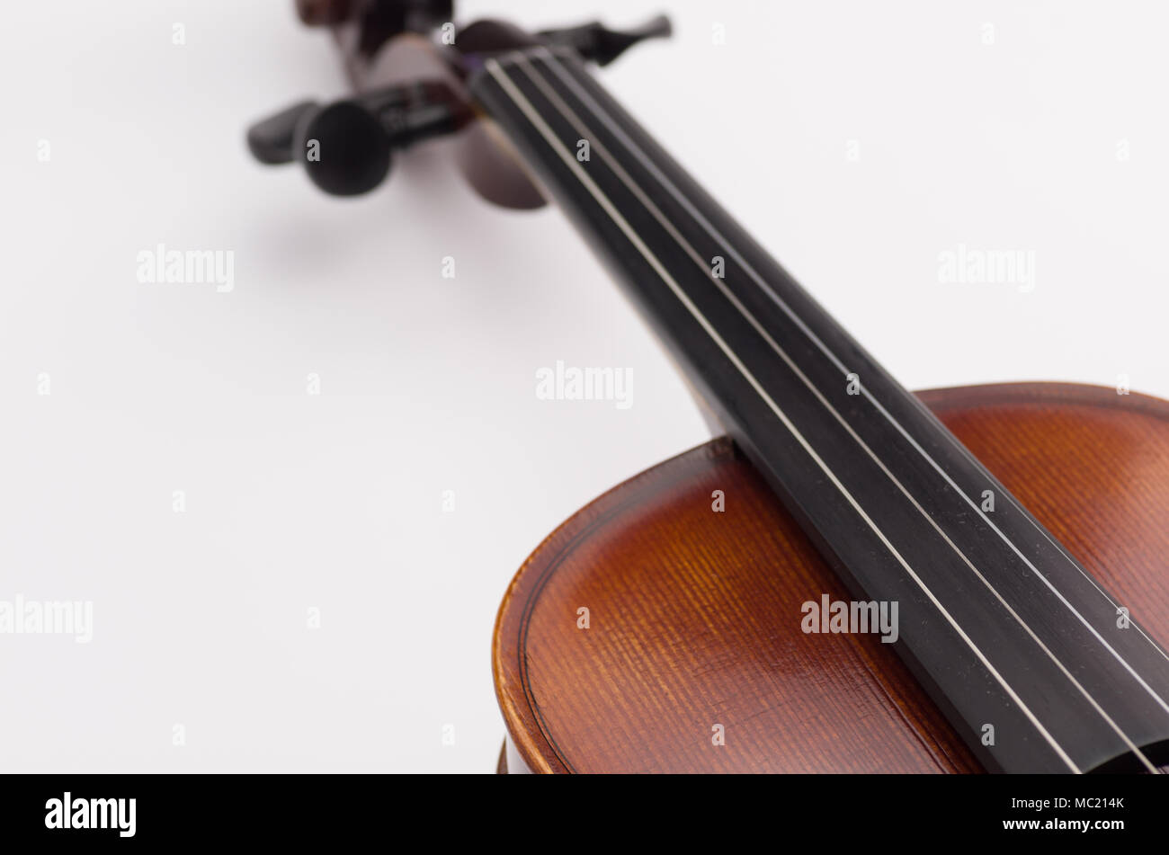 Neck perspective hi-res stock photography and images - Alamy