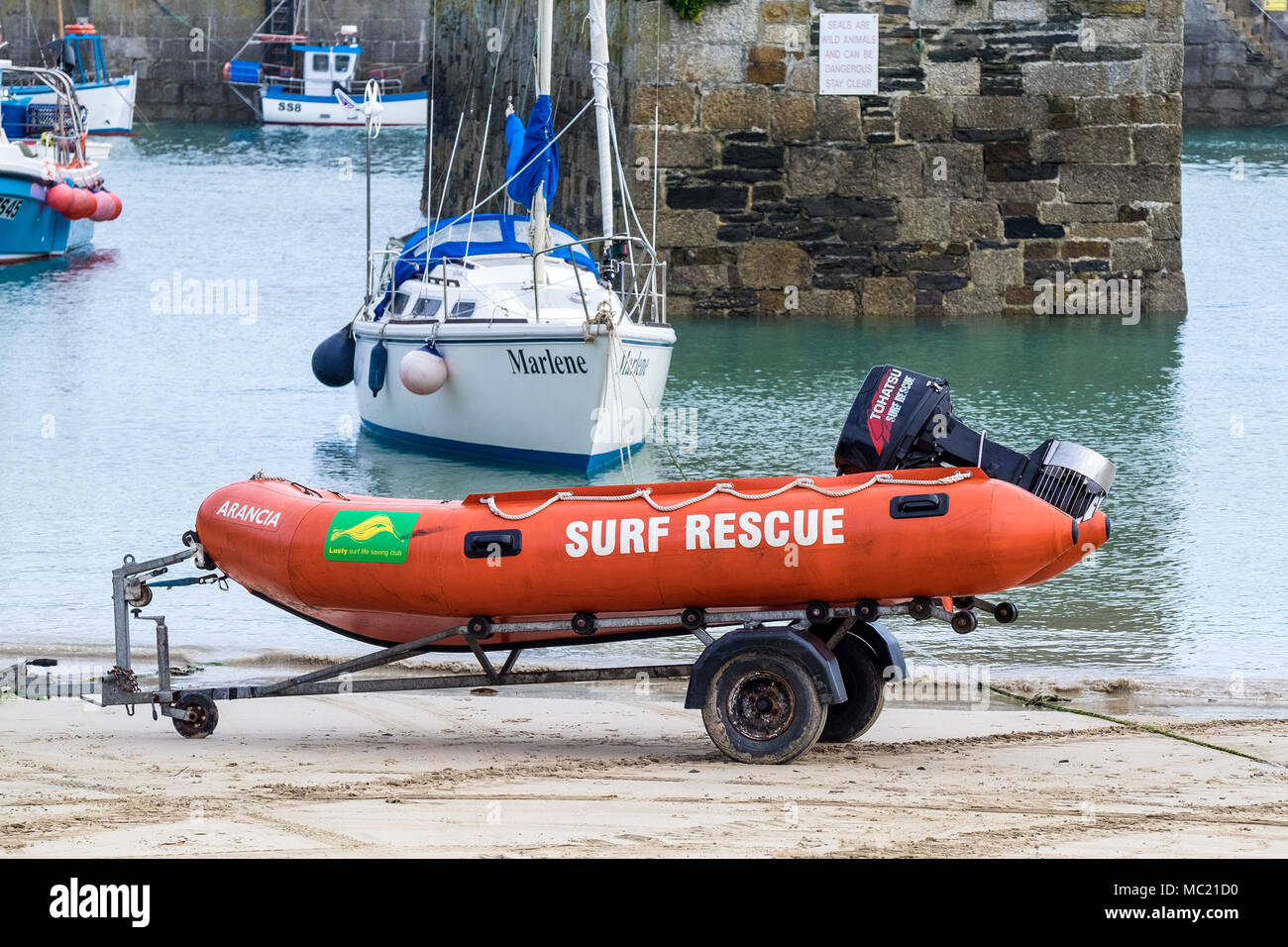 Arancia class hi-res stock photography and images - Alamy