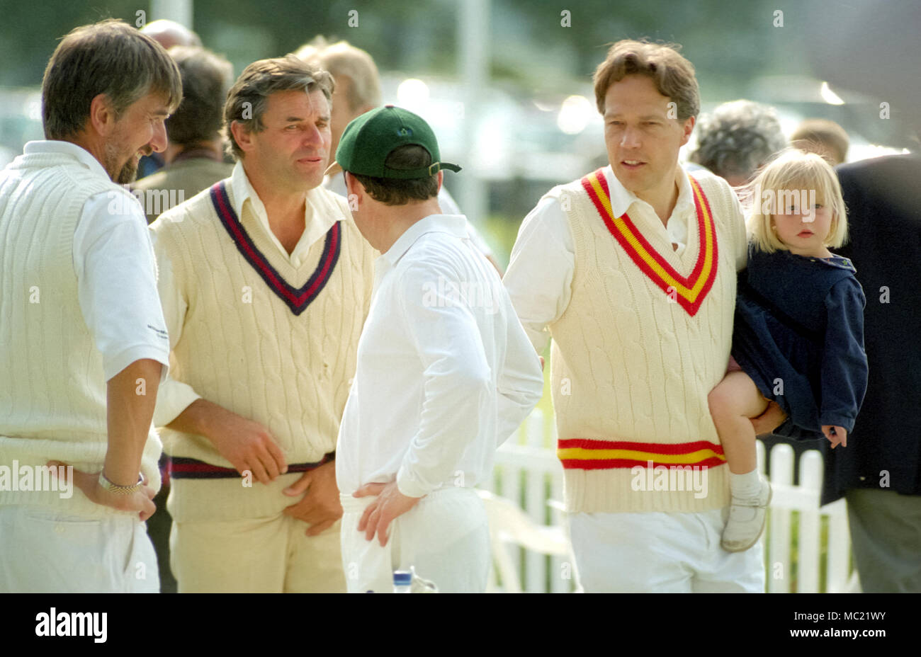Lord march goodwood hi-res stock photography and images - Alamy