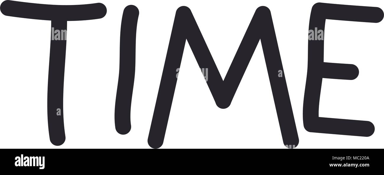 Script Style Lettering Stock Photos & Script Style Lettering Stock ...