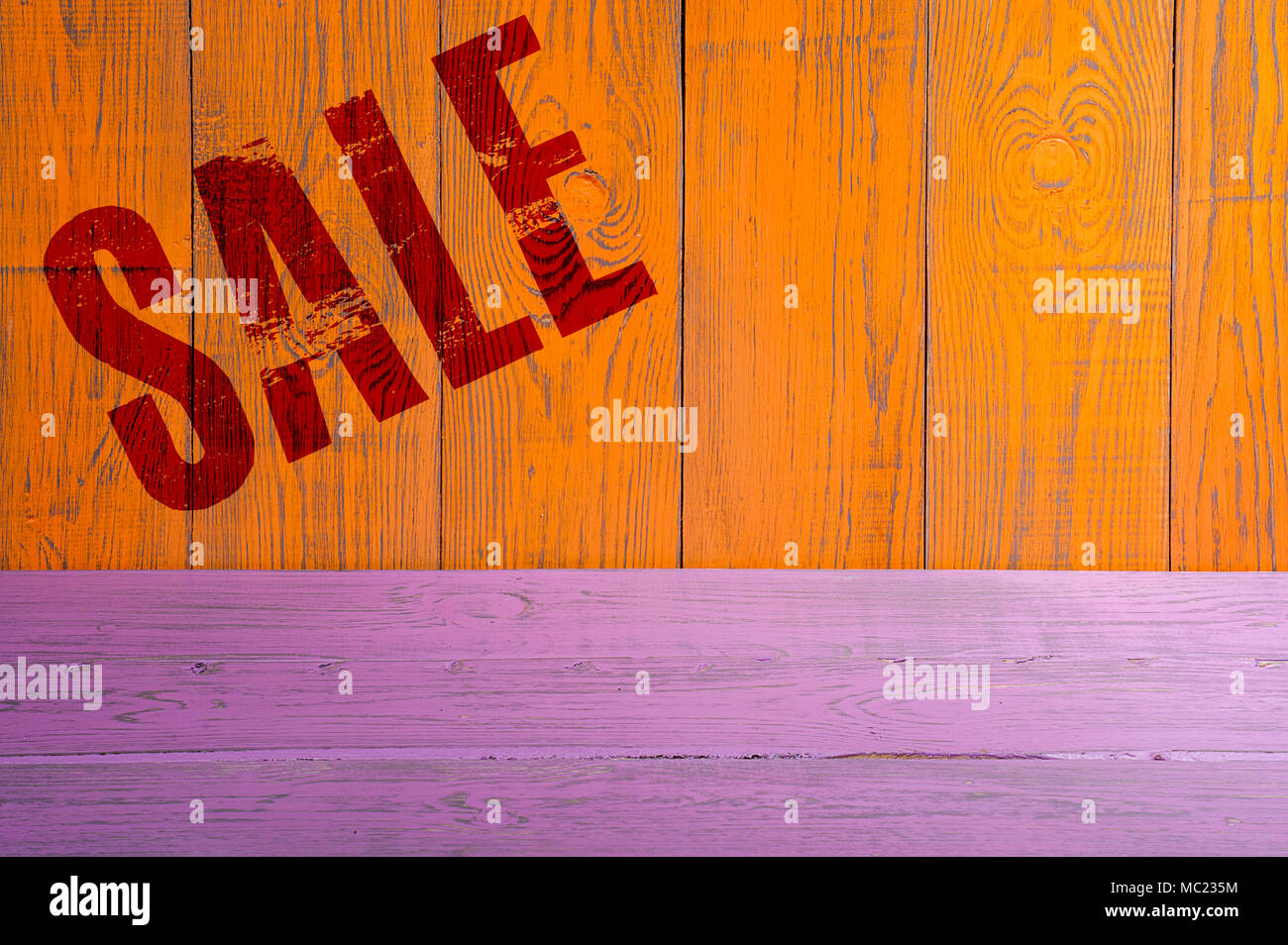 Red sign board hi-res stock photography and images - Alamy