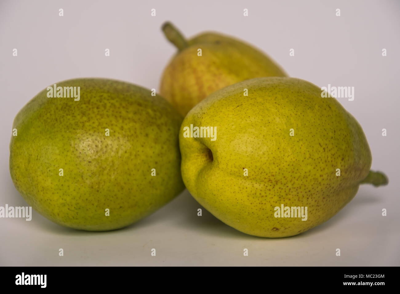Asian fresh fruits hi-res stock photography and images - Alamy