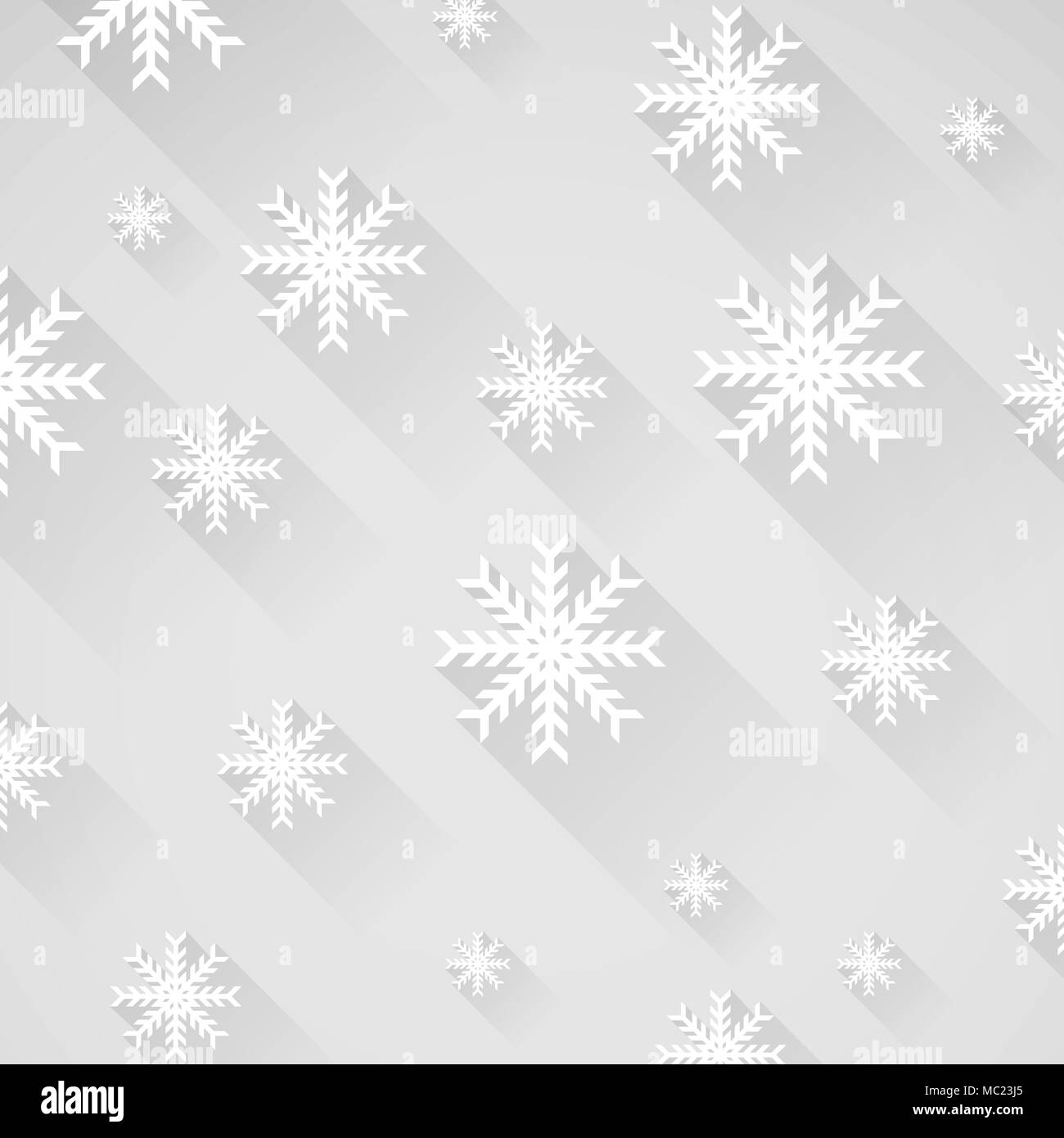 Snowflake Particle Texture