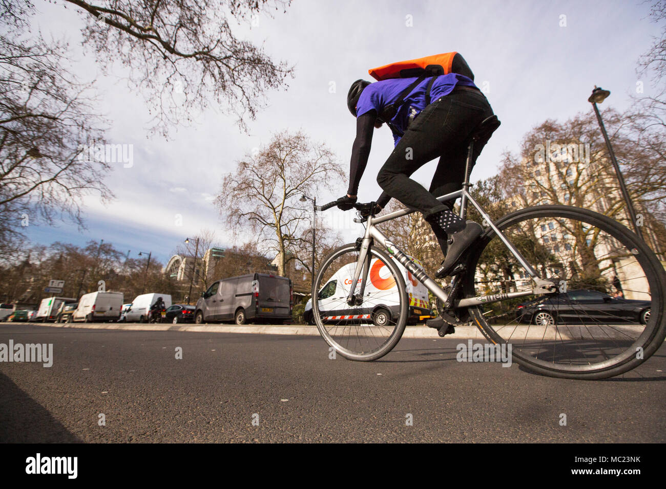 Trasnsport hi-res stock photography and images - Alamy