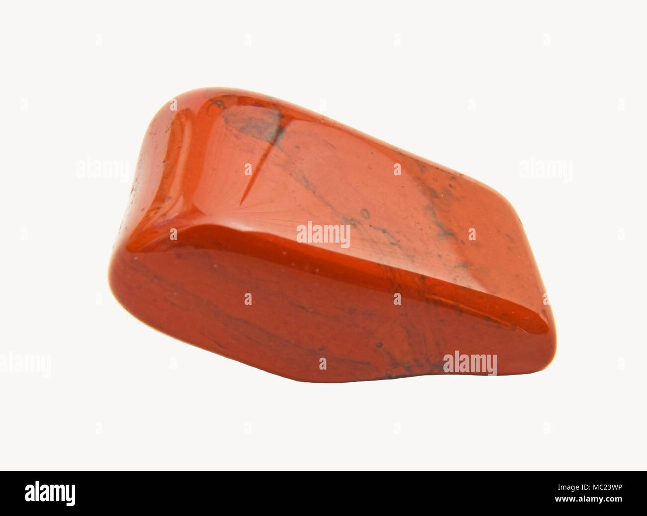 Transparent gemstone hi-res stock photography and images - Alamy
