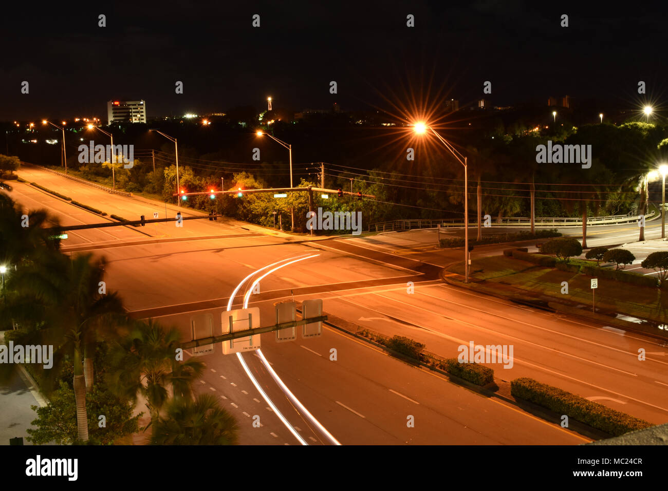 Road signes hi-res stock photography and images - Alamy