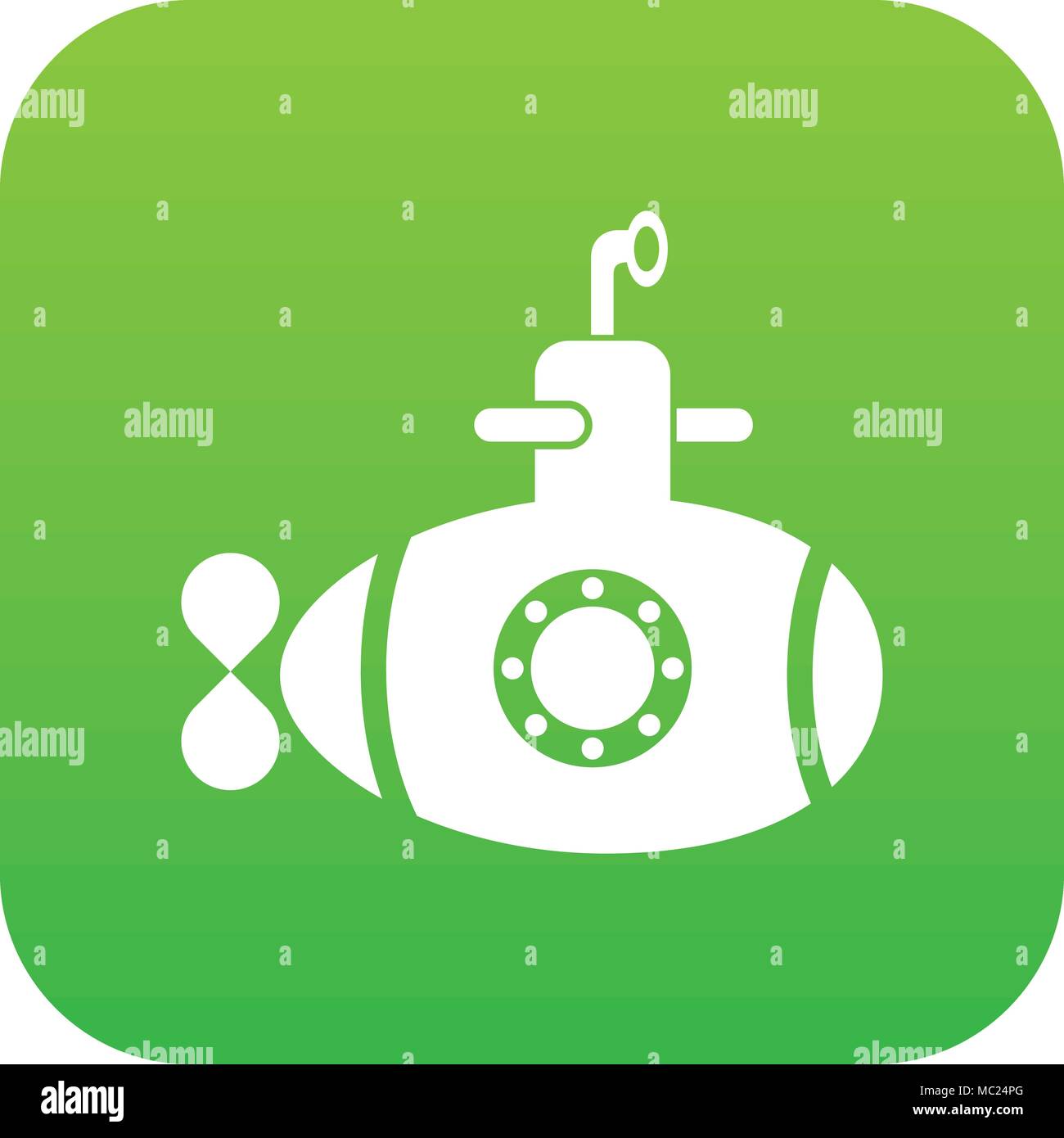 Marine hatch Stock Vector Images - Alamy