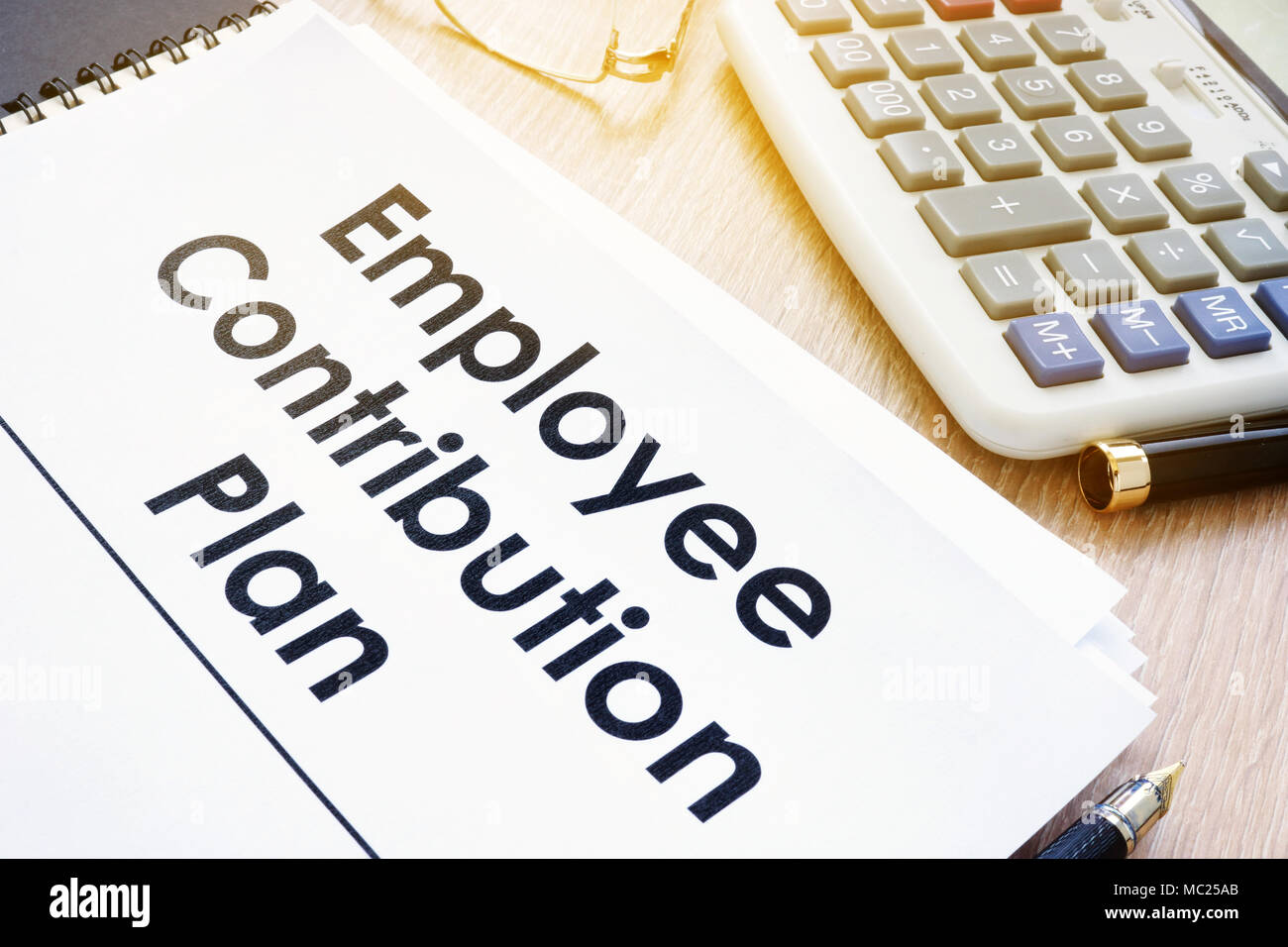 Contribution hi-res stock photography and images - Alamy