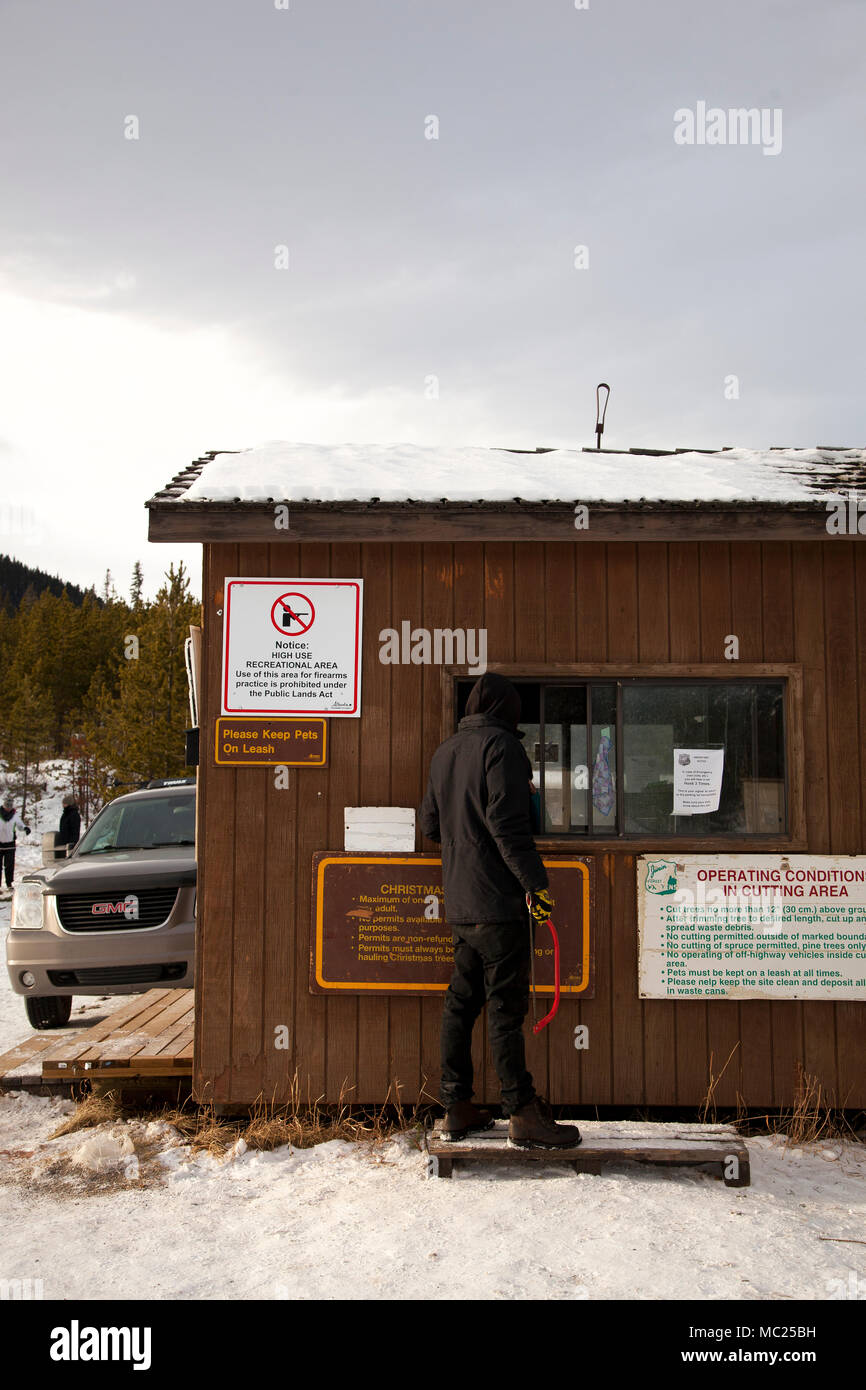 Cutting area hi-res stock photography and images - Alamy